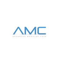 AMC - Advanced Modular Case by DimasTech Cooling | Indiegogo