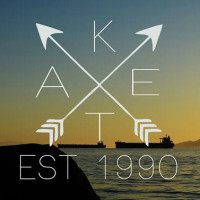 Help Kate Harquail Create Her First Album | Indiegogo
