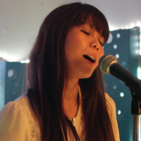 Ami's First Album | Indiegogo