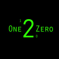 One 2 Zero | Indiegogo