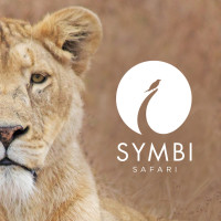 Symbi Safari: A New Vision For Safari | Indiegogo