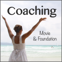 LEAP - COACHING Movie to Inspire 1 Million Lives | Indiegogo