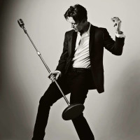 Jacob Tolliver's debut EP Album | Indiegogo