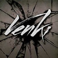 VENKI - La película | Indiegogo