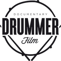Drummer Film | Indiegogo