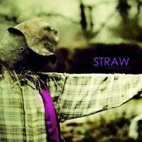 Straw the Movie | Indiegogo
