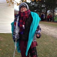 Help RJ's recovery | Indiegogo