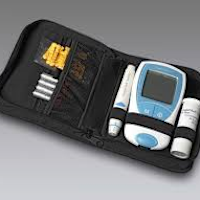 Emma needs a Coag check INR machine | Indiegogo