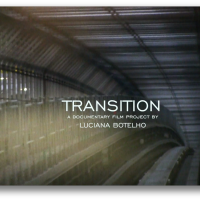 TRANSITION - documentary | Indiegogo