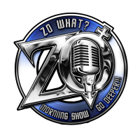 ZWMS and Relationship Dismount Book Tour | Indiegogo