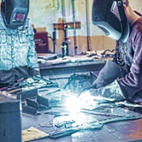 Gizmo-CDA, Making Connections by Making Things | Indiegogo