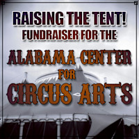 Alabama Center for Circus Arts | Indiegogo