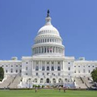 Extended stay to cover anti-AIPAC conference | Indiegogo