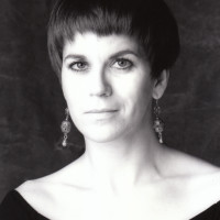 Now Standards - new music from Kellye Gray | Indiegogo