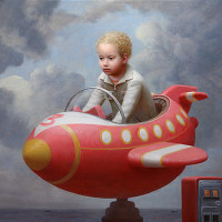 SOS Space Party | Indiegogo