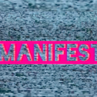 Manifest - Short Film | Indiegogo