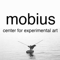 Mobius: Artist-Run Center for Experimental Art | Indiegogo