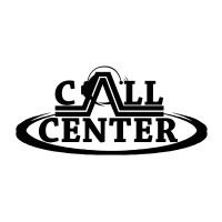 CALL CENTER-THE MOVIE | Indiegogo