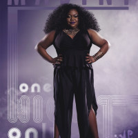 One Night Only LIVE | Indiegogo