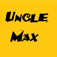 Uncle Max - Short Film | Indiegogo
