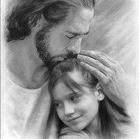 Faith's Gift, Portraits of hope | Indiegogo