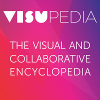 Visupedia: The visual & collaborative encyclopedia | Indiegogo