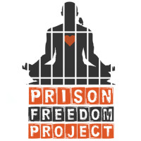 Prison Freedom Project: Yoga in Prisons | Indiegogo