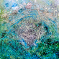 Levi Kerr Makes a Record | Indiegogo