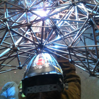 R-Evolution: The Woman Stands | Indiegogo