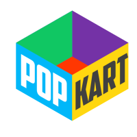PopKart | Indiegogo