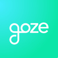 Goze: Your true life journey curated | Indiegogo