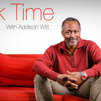 The Addison Witt Group | Indiegogo