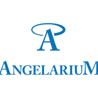 ANGELARIUM | Indiegogo