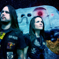 Helion Prime Debut Album | Indiegogo