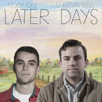 Later Days: Short Film | Indiegogo
