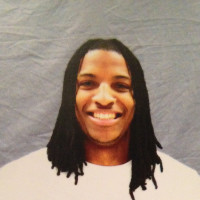 Chris Conwell | Indiegogo