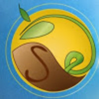 Sprout Evolution | Indiegogo