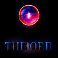 The Orb | Indiegogo