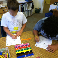 Making Math Real Institute | Indiegogo