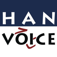 HanVoice Project E | Indiegogo