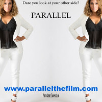 Parallel The Film | Indiegogo