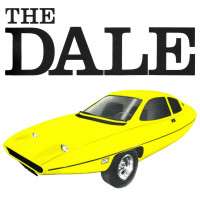 The Dale: A Feature Documentary | Indiegogo
