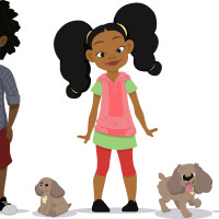 Little Lumpy's Launch - Phase II | Indiegogo