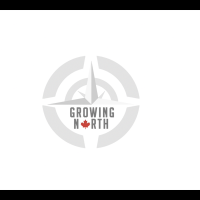 Growing North Indiegogo