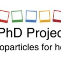 PhD Project | Indiegogo
