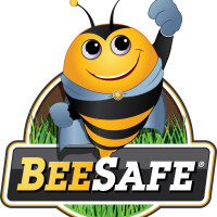 BeeSafe Mission 50 | Indiegogo