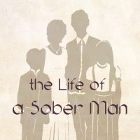 The life of a sober man | Indiegogo