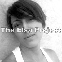 The Elsa Project | Indiegogo