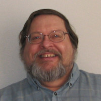 Remembering Paul Weidman | Indiegogo