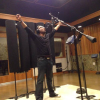 Curtis Lee's Debut Album-Catalogue | Indiegogo